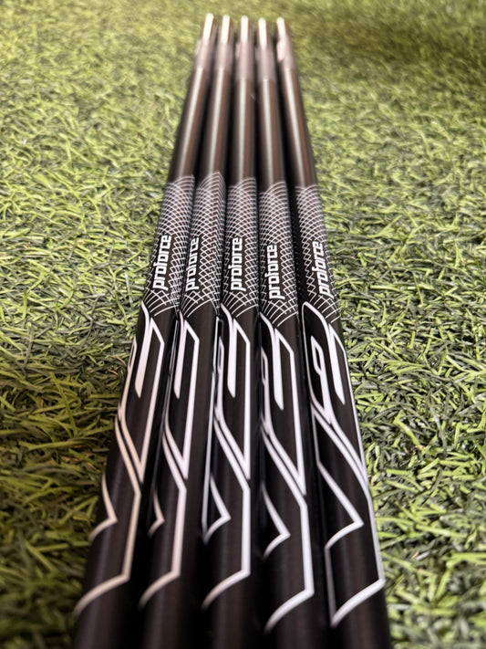 Golf Shafts in Canada – Golf Shafts Canada