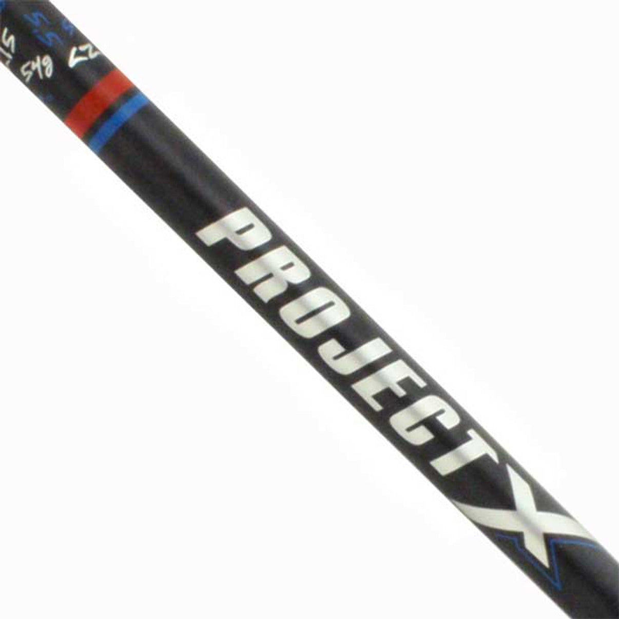 Project X LZ San Diego – Golf Shafts Canada